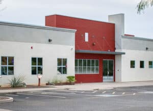 Arizona | BASIS Charter Schools