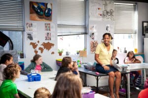 Apply | BASIS Charter Schools Enrollment