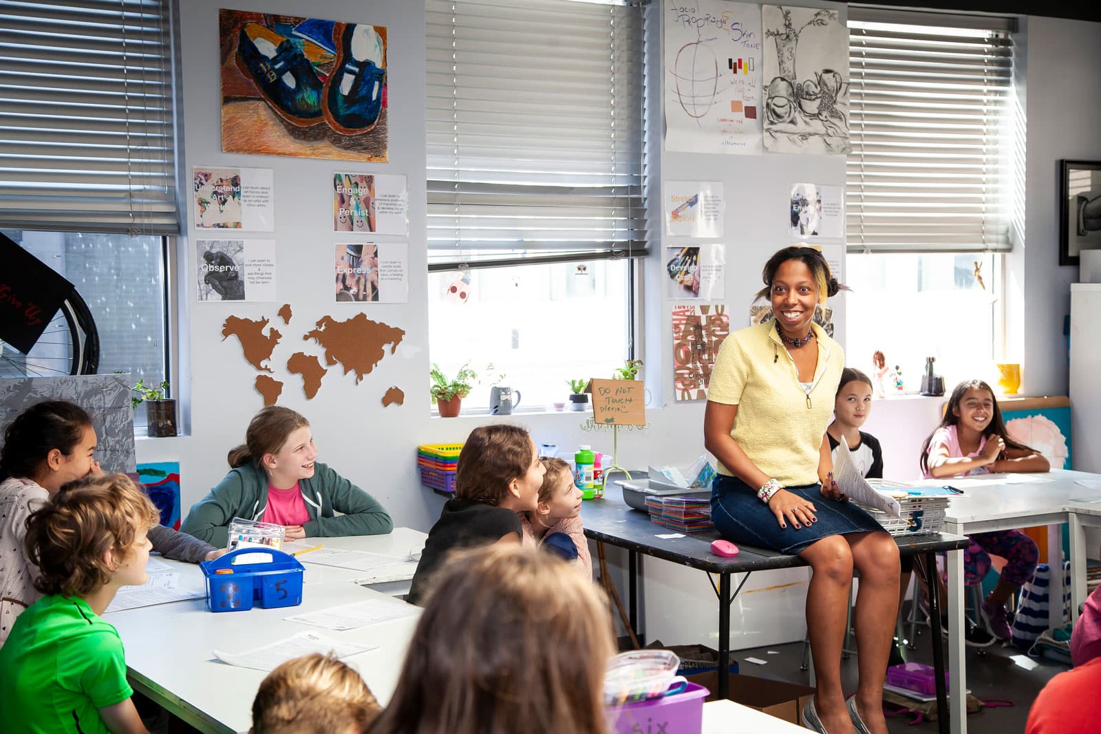 Apply | BASIS Charter Schools Enrollment