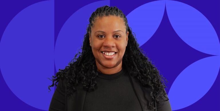 Introducing BASIS DC’s New Head of School, Calvery Cooper