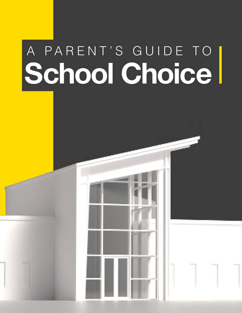 Resources for Families | BASIS Charter Schools