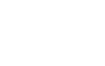 BASIS Benbrook | BASIS Charter Schools