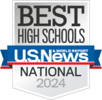 BASIS Pflugerville | Charter School for Grades K-12