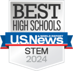 BASIS Washington DC | Charter School for Grades 5–12