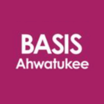 BASIS Ahwatukee | Charter School for Grades 4–12