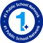 BASIS Phoenix North | Charter School for Grades K–5