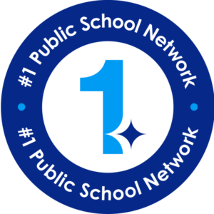 BASIS Peoria Primary | Charter School for Grades K–4