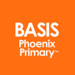 BASIS Phoenix Primary| Charter School for Grades K–5