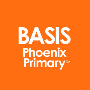BASIS Phoenix Primary| Charter School for Grades K–5