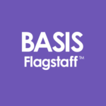 BASIS Flagstaff | Charter School for Grades K–12