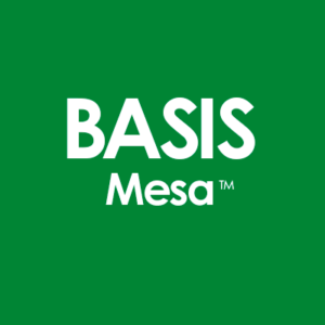 BASIS Leander | K-12 Charter School Enrolling for 2026