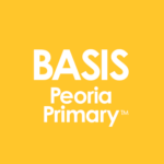 BASIS Peoria Primary | Charter School for Grades K–4