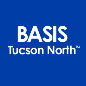 BASIS Tucson North | #1 High School in the U.S.
