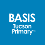 BASIS Tucson Primary | Charter School for Grades K–4