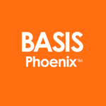 BASIS Phoenix | Charter School for Grades 6–12