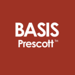 BASIS Prescott | Charter School for Grades K–12