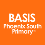 BASIS Phoenix South | Charter School for Grades K–9