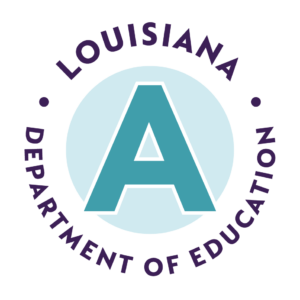 BASIS Baton Rouge Materra | Charter School for Grades K–10