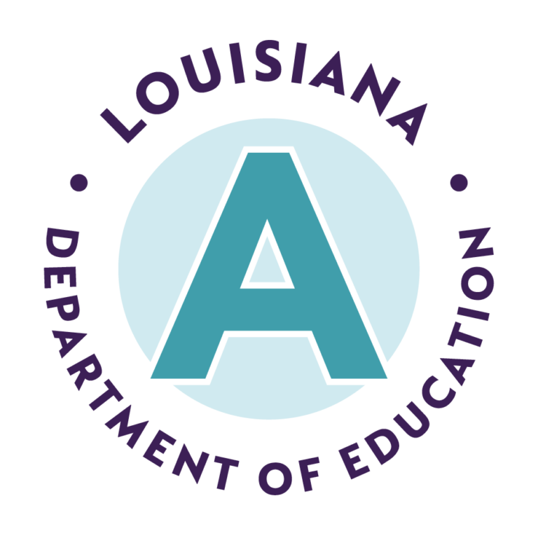 Louisiana | BASIS Charter Schools