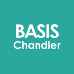 BASIS Chandler | Charter School for Grades 5–12