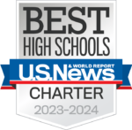 BASIS Washington DC | Charter School for Grades 5–12
