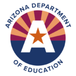 BASIS Goodyear Primary & BASIS Goodyear | K–12