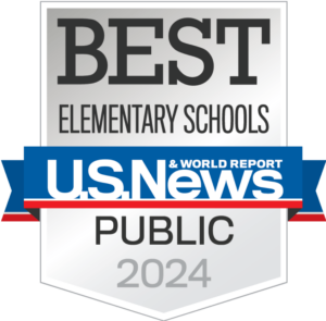 BASIS Baton Rouge Materra | Charter School for Grades K–10