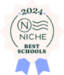 BASIS Washington DC | Charter School for Grades 5–12