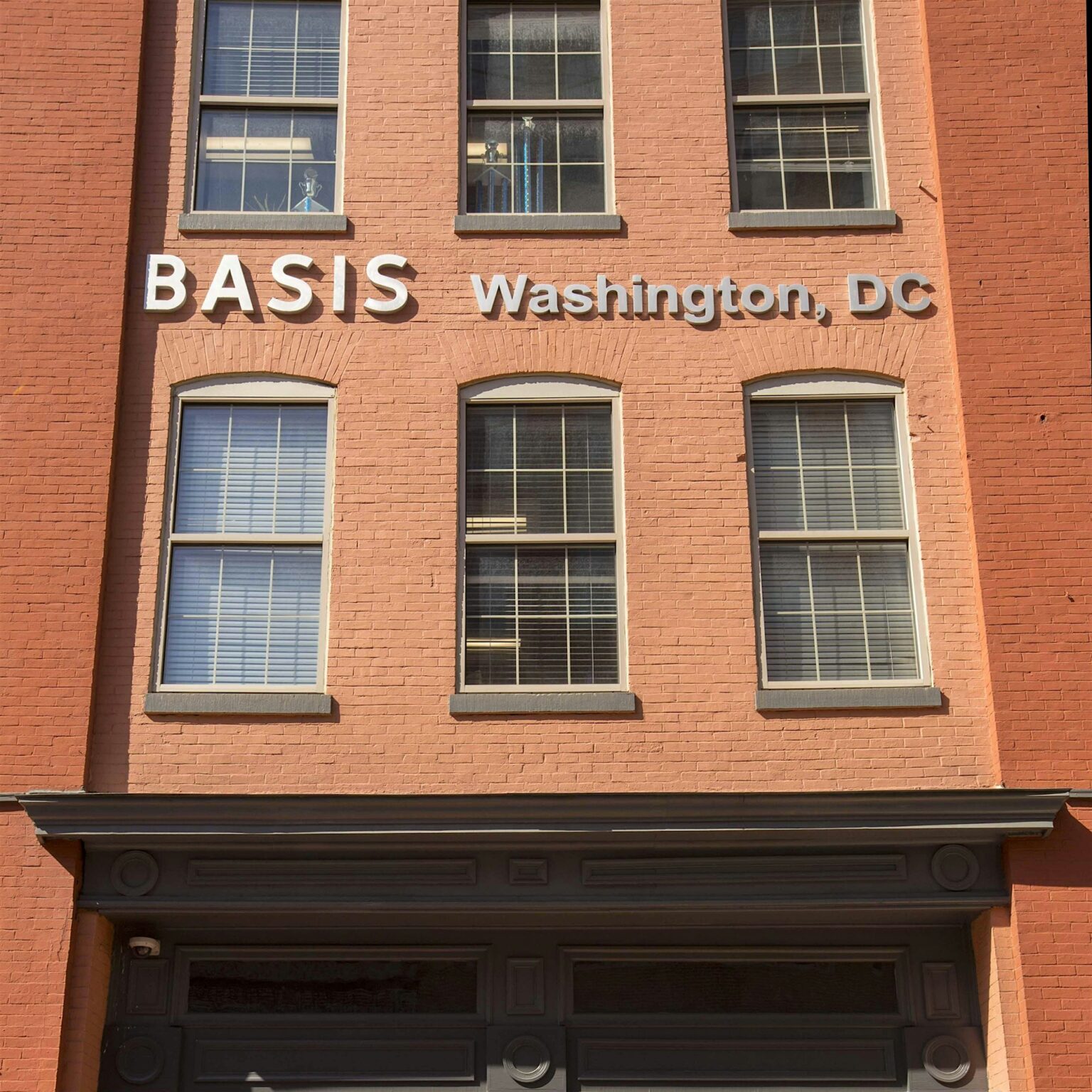 Events from September 11 – September 12 | BASIS Charter Schools