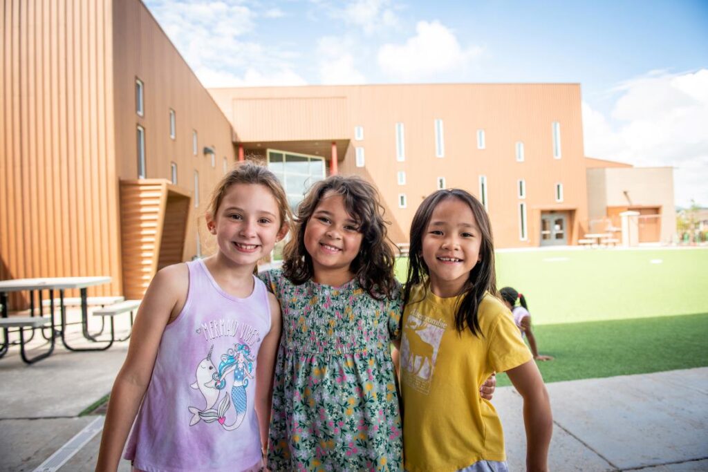 What Is Open Enrollment for Charter Schools?