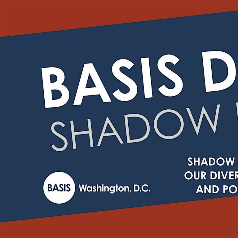 Events from September 11 – September 12 | BASIS Charter Schools