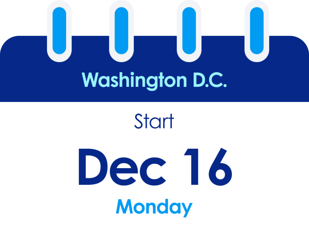 BASIS Washington DC | Charter School for Grades 5–12