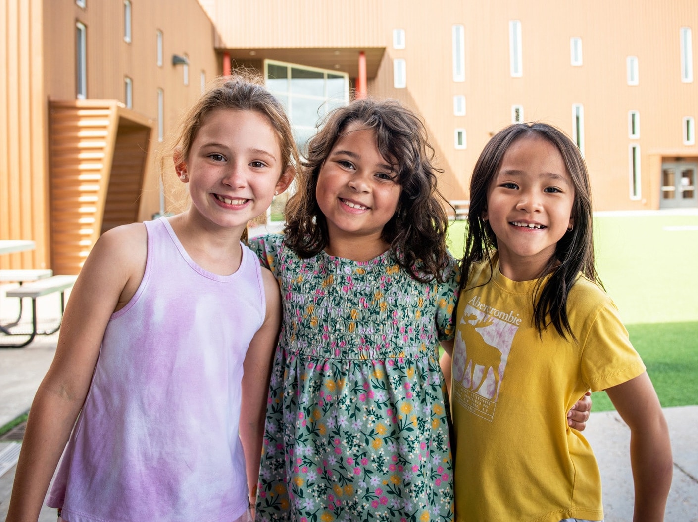 About BASIS Charter Schools