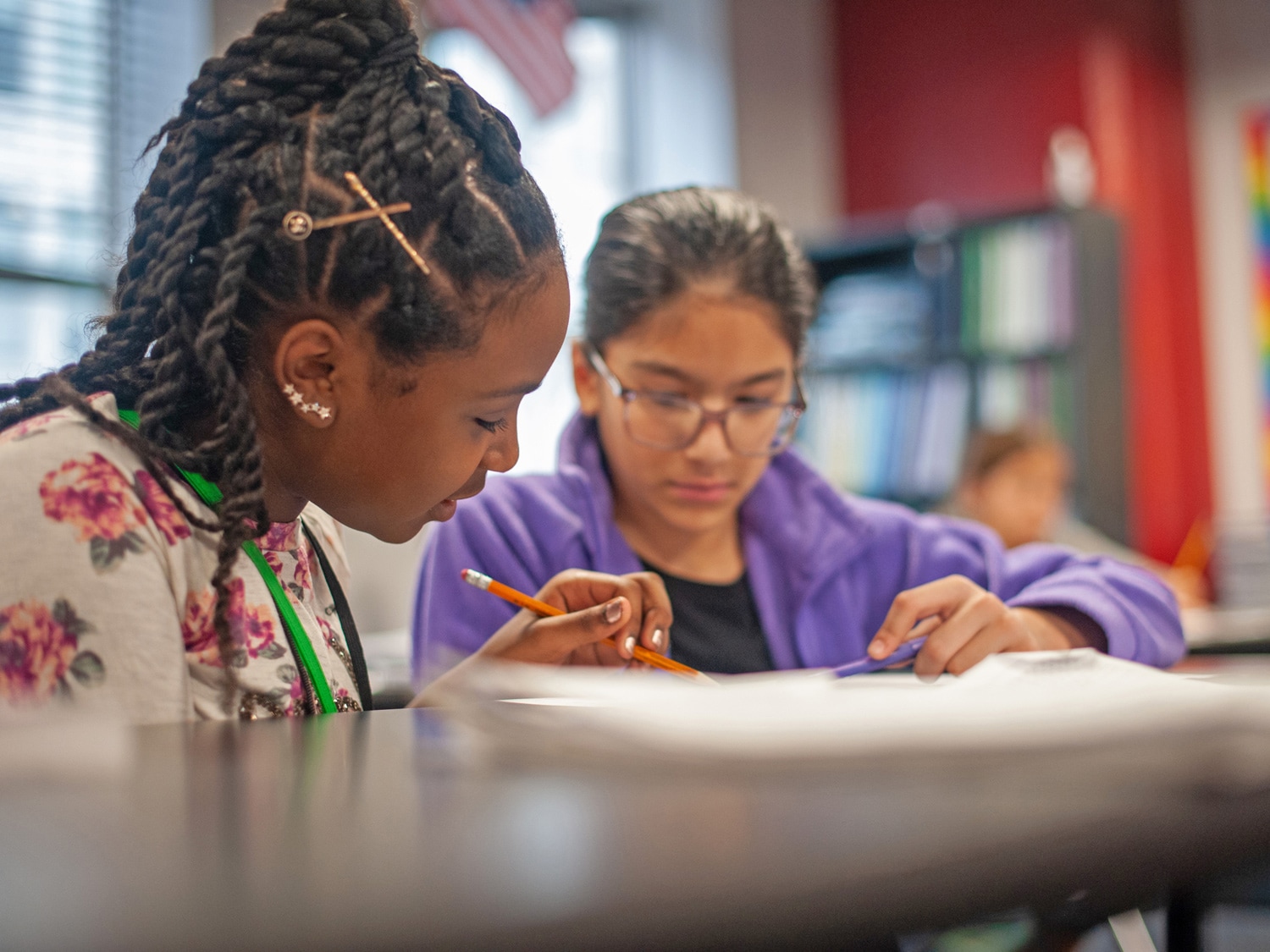 Apply | BASIS Charter Schools Enrollment