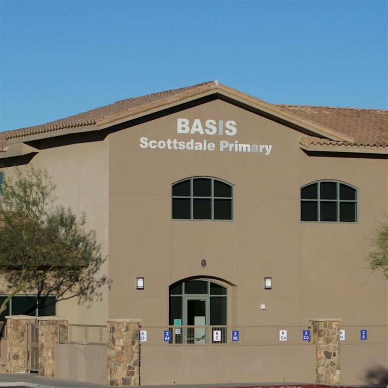 Events from April 12 – July 31 | BASIS Charter Schools