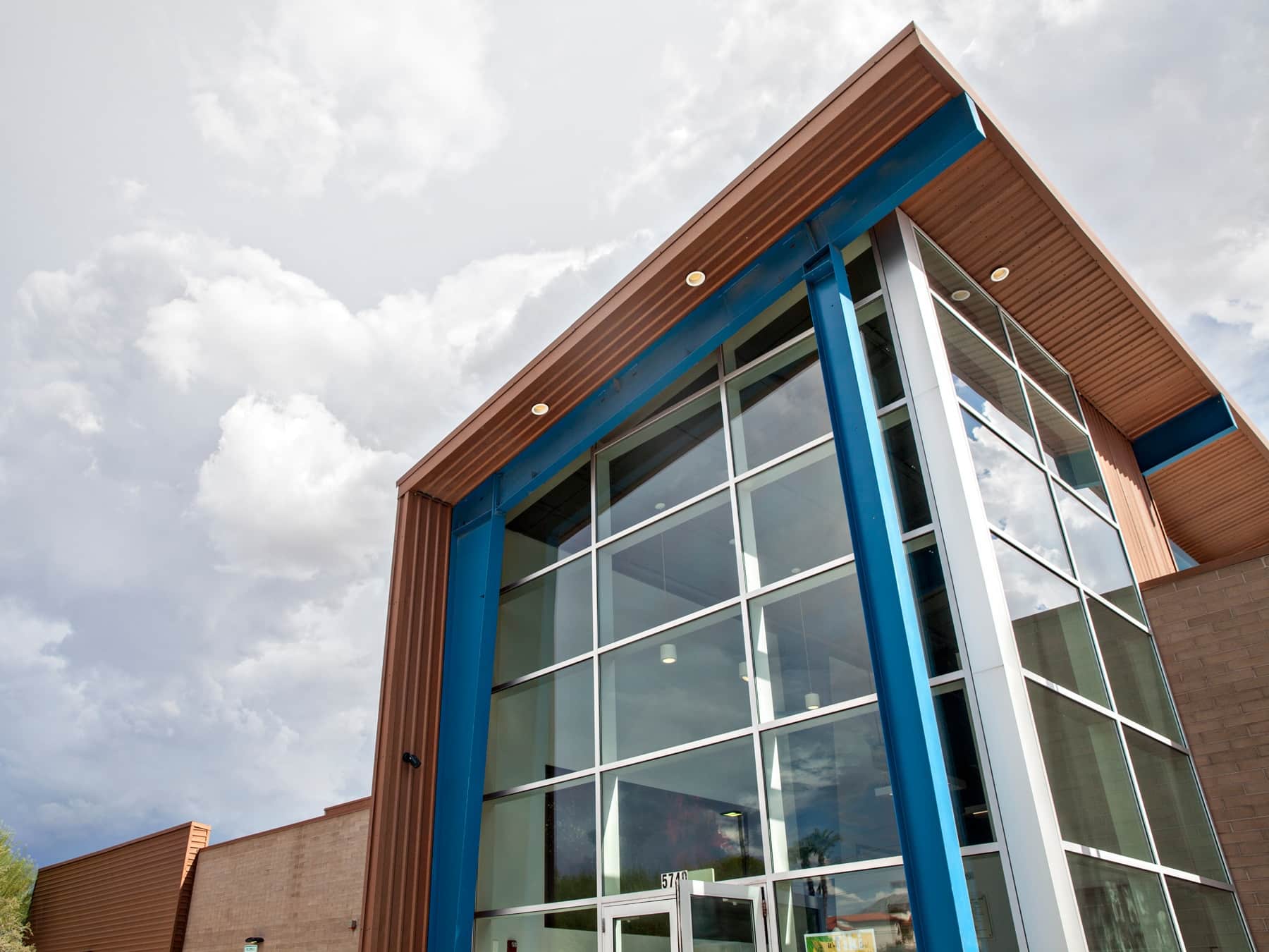 About BASIS Charter Schools