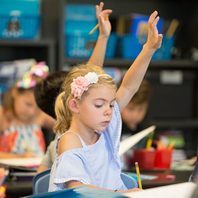 Arizona | BASIS Charter Schools