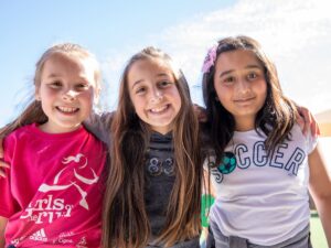 Arizona | BASIS Charter Schools