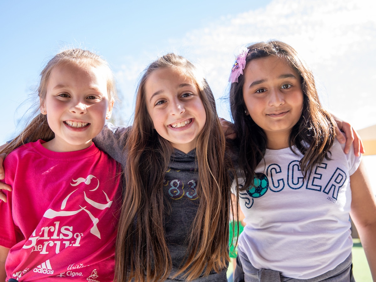 Arizona | BASIS Charter Schools