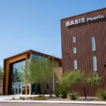 Arizona | BASIS Charter Schools