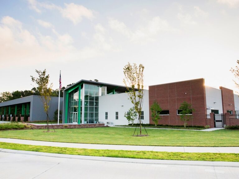 History Timeline | BASIS Charter Schools