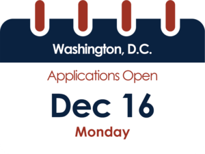 BASIS Washington DC | Charter School for Grades 5–12