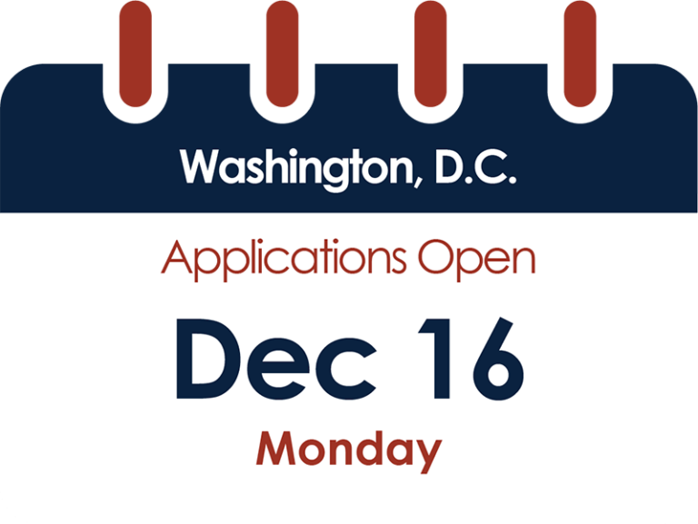 BASIS Washington DC | Charter School for Grades 5–12