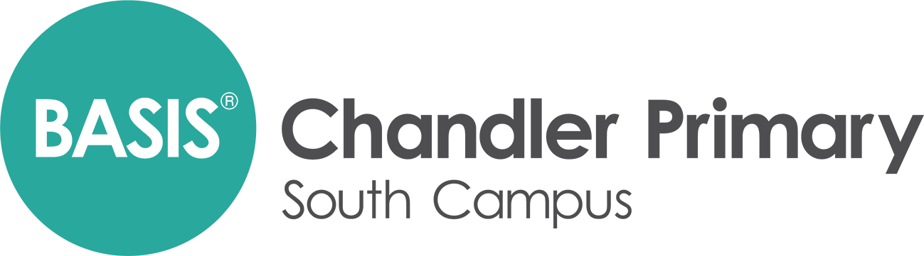 Support BASIS Chandler Primary South | BASIS Charter Schools