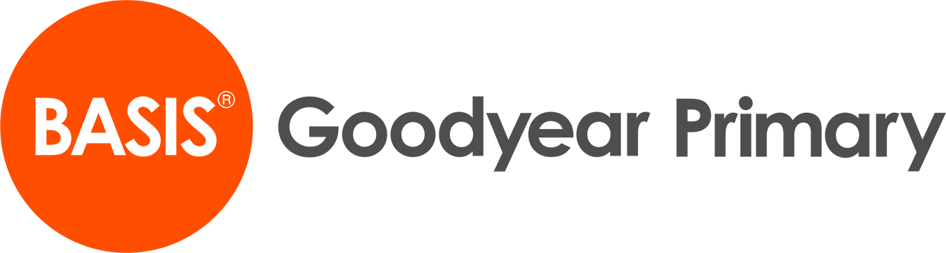 Support BASIS Goodyear Primary | BASIS Charter Schools