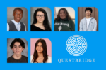 2024 QuestBridge Match Scholarship