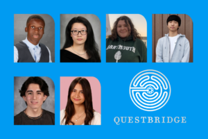 2024 QuestBridge Match Scholarship