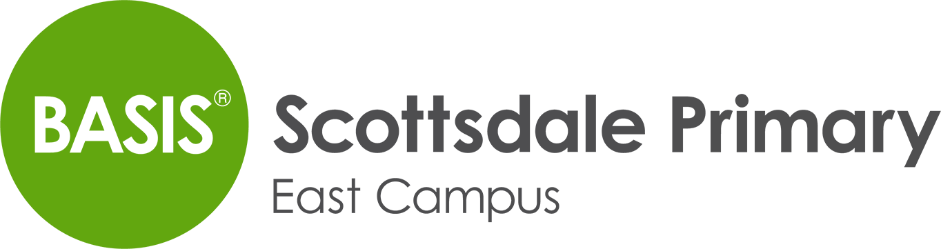 Support BASIS Scottsdale Primary East | BASIS Charter Schools