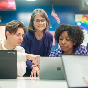 Apply | BASIS Charter Schools Enrollment