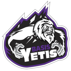 BASIS Flagstaff | Charter School for Grades K–12